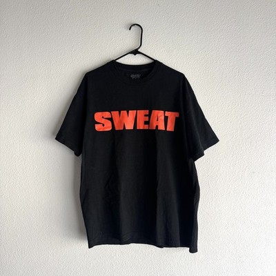 Charli XCX Troye Sivan Sweat Tour Shirt Mens XL Tour Band Tee Vintage ...