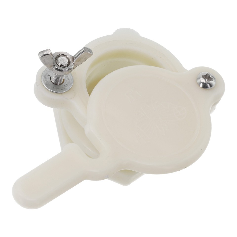 Bee Hive Equipment Extractor Bottling Machine Easy to Use Honey Gate ...