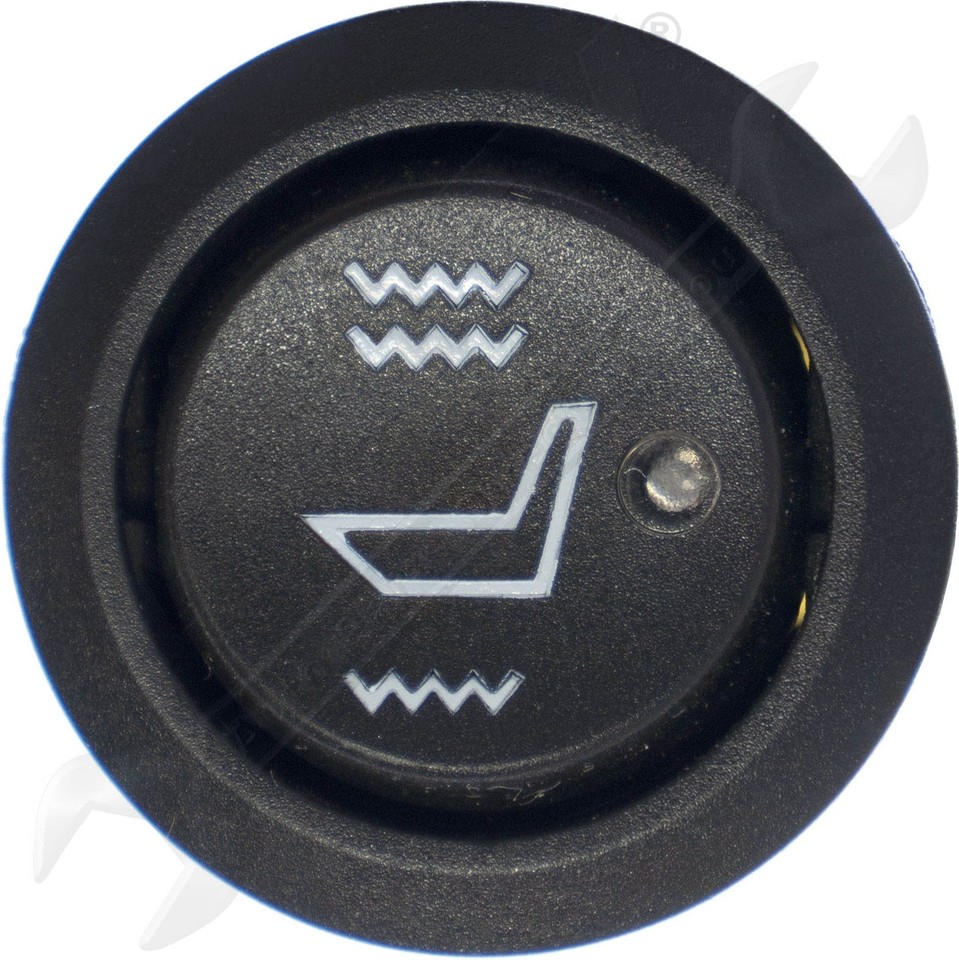 APDTY 739151 Universal Seat Heater Kit 2-Pads Car/Truck/Boat/Plane ...