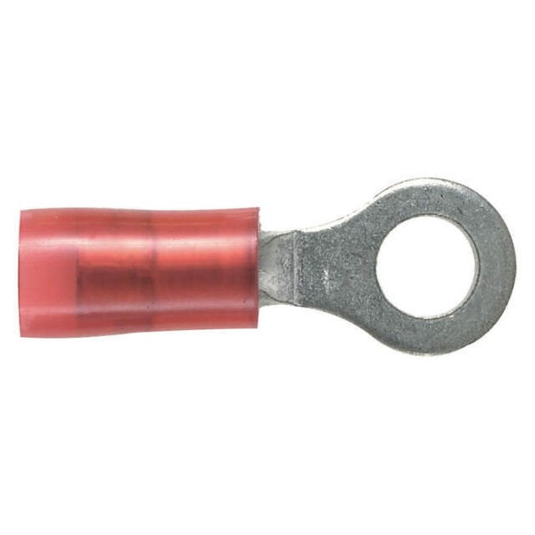 Panduit PN18-8R-C Ring Terminal online kaufen | eBay