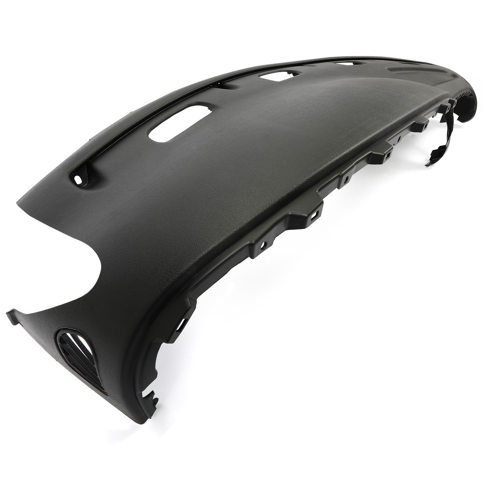 Dash Pad Instrument Panel Replacement For Dodge Ram 1500 2500 3500 1998 ...