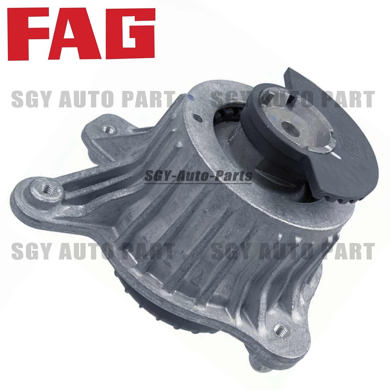 FAG left Engine support pad FOR Mercedes Benz E-CLASS W213 1.5T M264/2 ...
