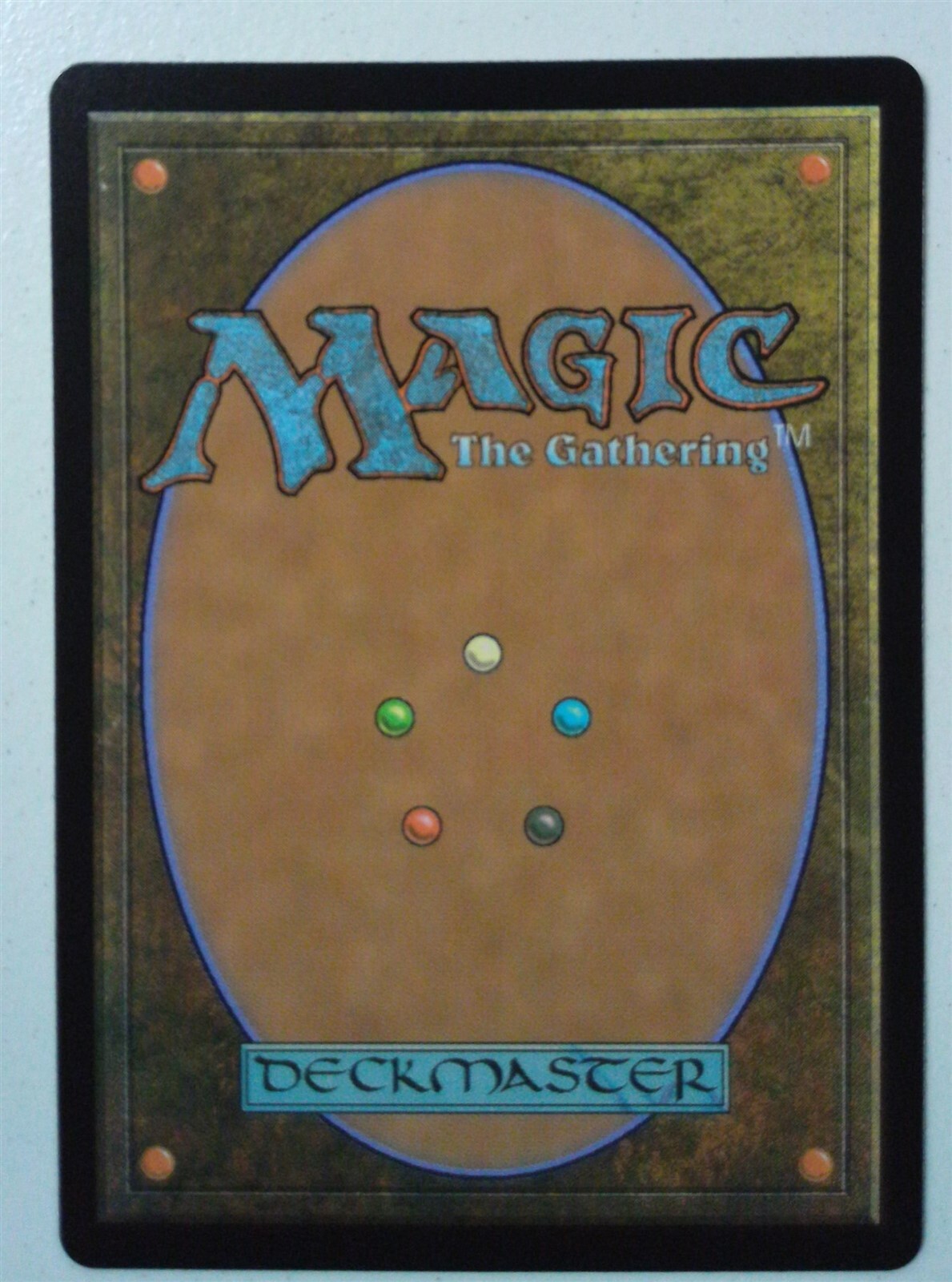 Mephitic Draught *Common* Magic MtG x1 The Lost Caverns of Ixalan | eBay