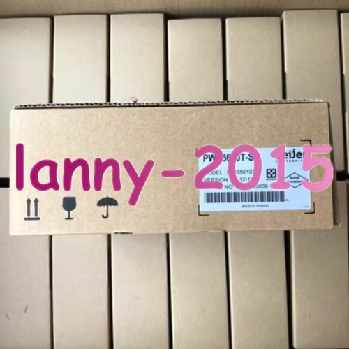 1PC new Hytec PWS5610T-S 5.7-inch touch screen #W8 | eBay