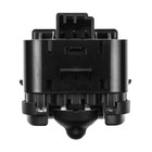 Front Left Power Window Master Switch Fits For Land Rover Freelander 2 ...