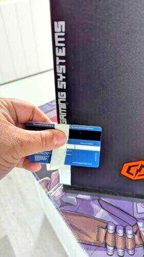 Alienware Decals Sticker Vinyl Pc Case Tower ,Laptop. | eBay