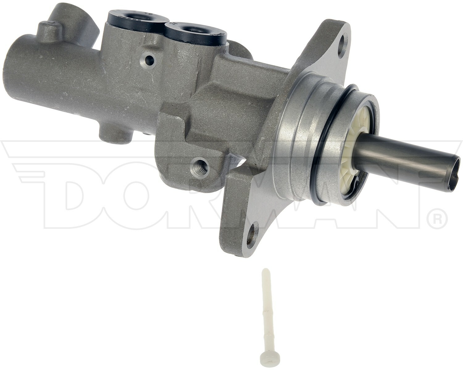 Brake Master Cylinder For 2006-2010 Seat Leon Dorman 256QE23 | eBay