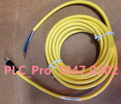 QDE-815D 1PCS New Banner QDE-815D 70883 Cable 5M Fast delivery | eBay