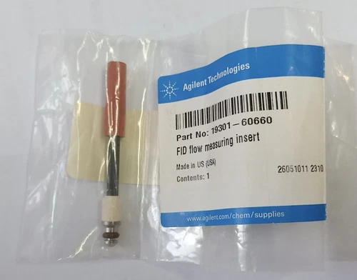 19301-60660 Flow Test Accessorie Brand New | eBay