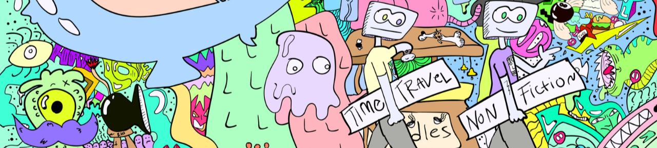 Pocket_Troll_Shop | eBay Stores