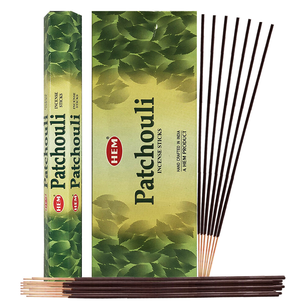 Citronella Incense Sticks and Incense Stick Holder Bundle Insence ...