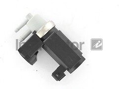 Intermotor 14267 Pressure Converter for sale online | eBay