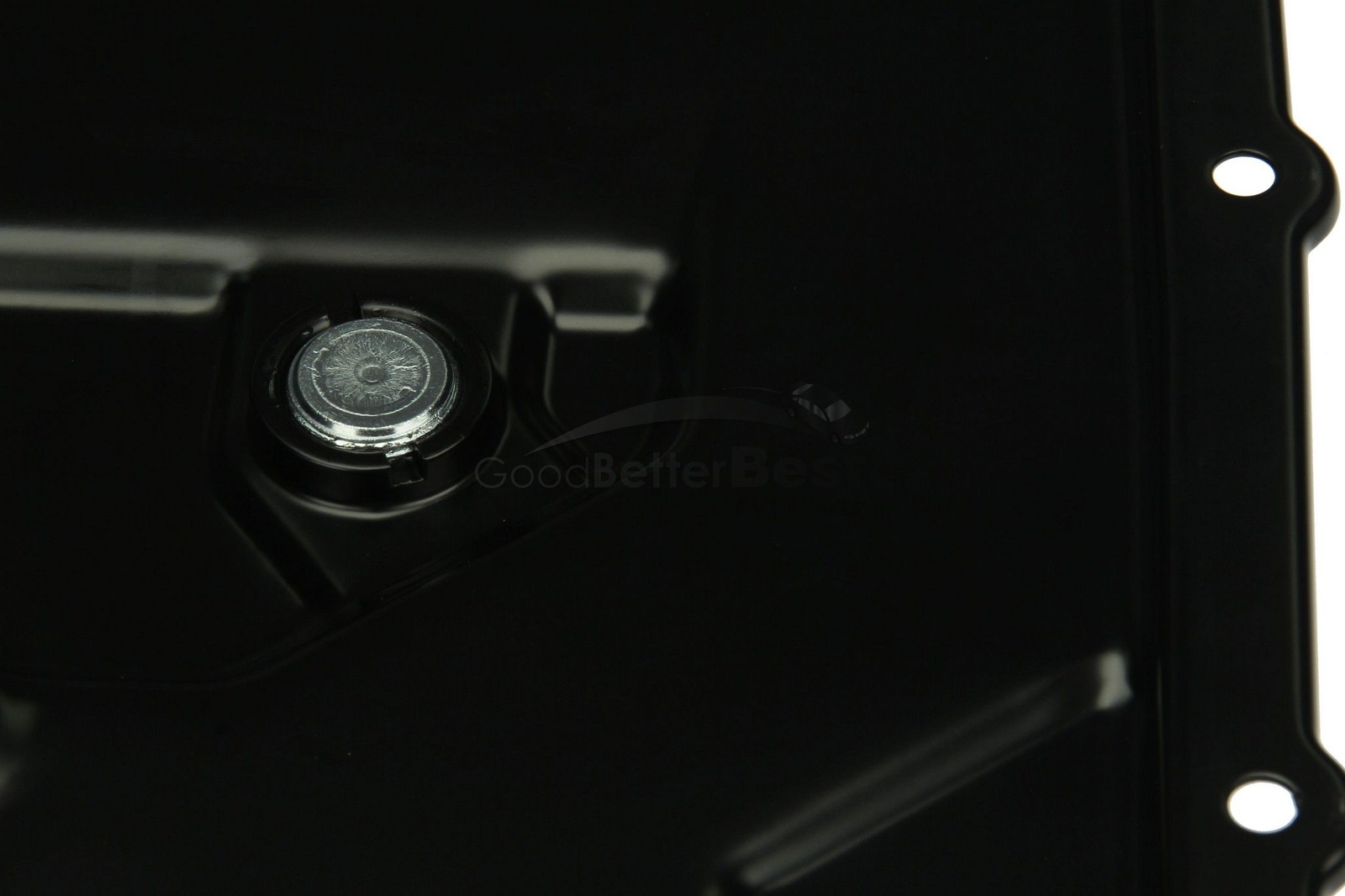 One New URO Automatic Transmission Oil Pan 0B5321361C | eBay