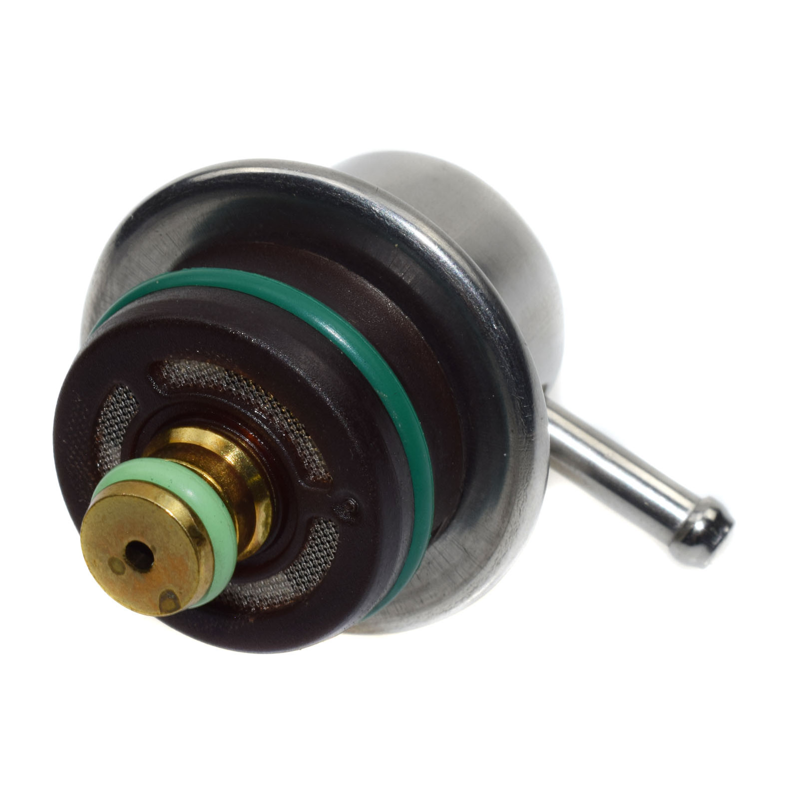 New Fuel Injection Pressure Regulator For VW Audi A4 A6 0280160575 ...