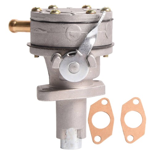 Fuel Pump Fits Kubota Engine D1403 D1703 V1903 V2203 16604-52030 16604 ...