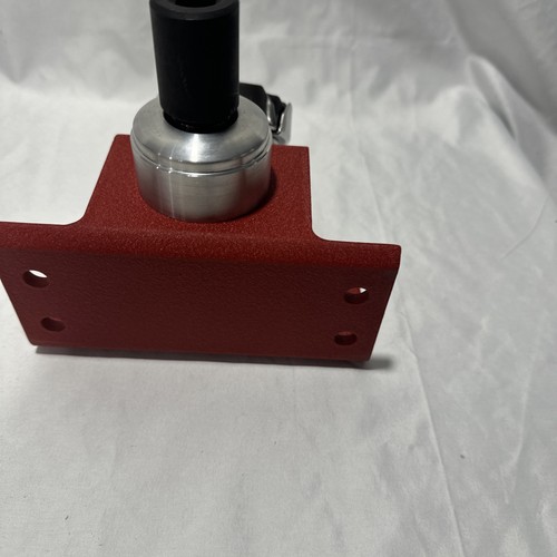 Proto J6476 1/2-Inch Drive Electronic Torque Tester, 25-250 Ft-Lbs ...