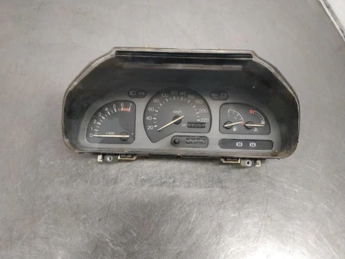 89FB10849 Cuadro Instrumentos para FORD FIESTA BERL./EXPRESS * 1990 ...
