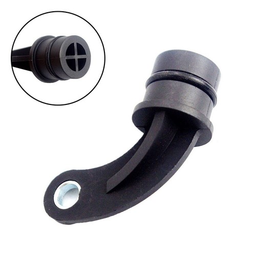 Liquifiant de refroidissement moteur JPlug 06B103033A convient ...