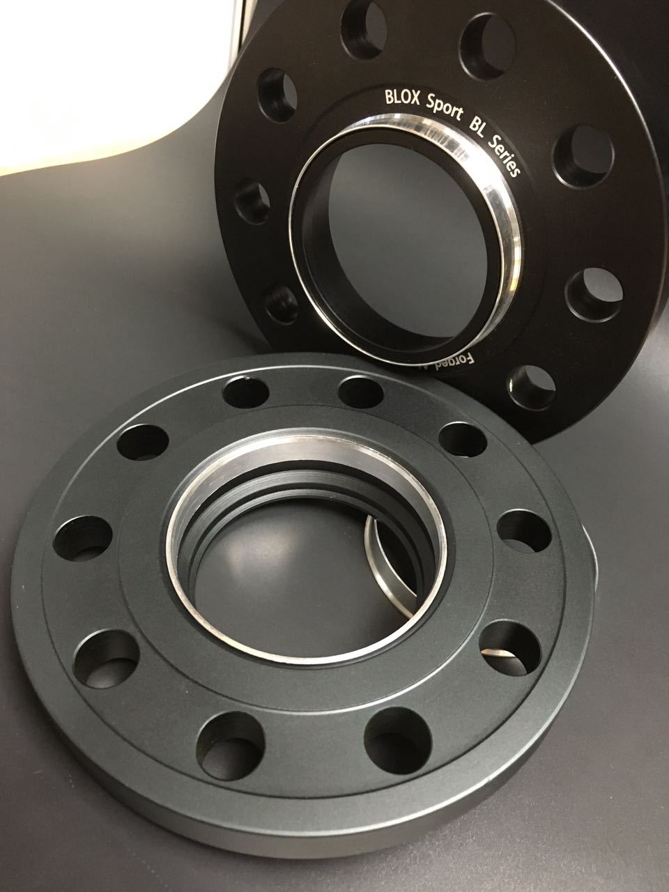 Alloy wheel hub centric rings Aluminum hubcentric rings 72.56 to 74.1 ...