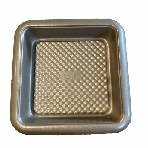 Chicago Metallic Baking Pan | eBay