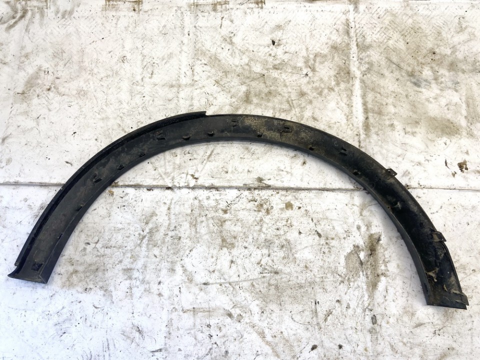 788601ka6a 78860-1ka6a K9K Right Rear Wheel Arch (fender) Trim for ...