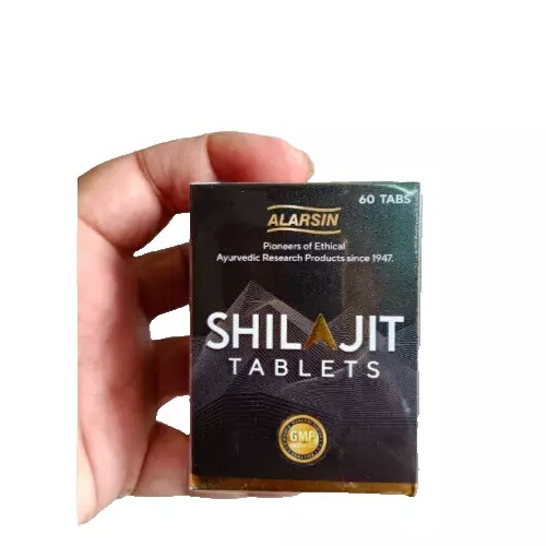 Male Enhancement reliable Sex Pills for ENHANCEMENT 60 tablet | eBay