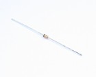 Lot of 2500 1N4750A Intermetall Zener Diode | eBay
