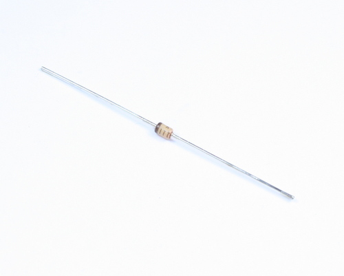 Lot of 2500 1N4750A Intermetall Zener Diode | eBay