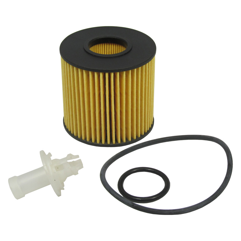 Engine Oil Filter-RWD Service Pro M5608 for sale online | eBay