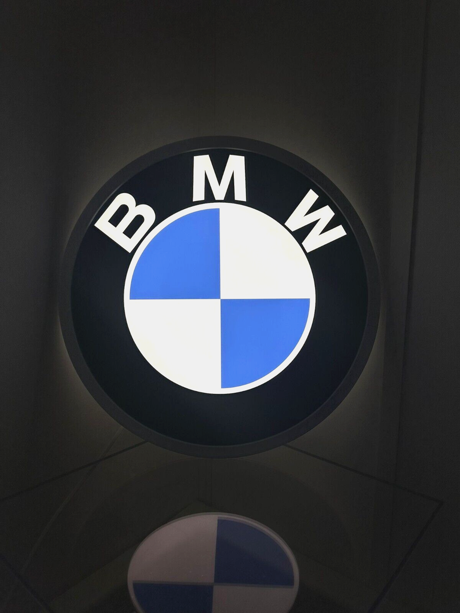 High Resolution Bmw Logo 14+ Thousand Bmw Logo Royalty Free Images,