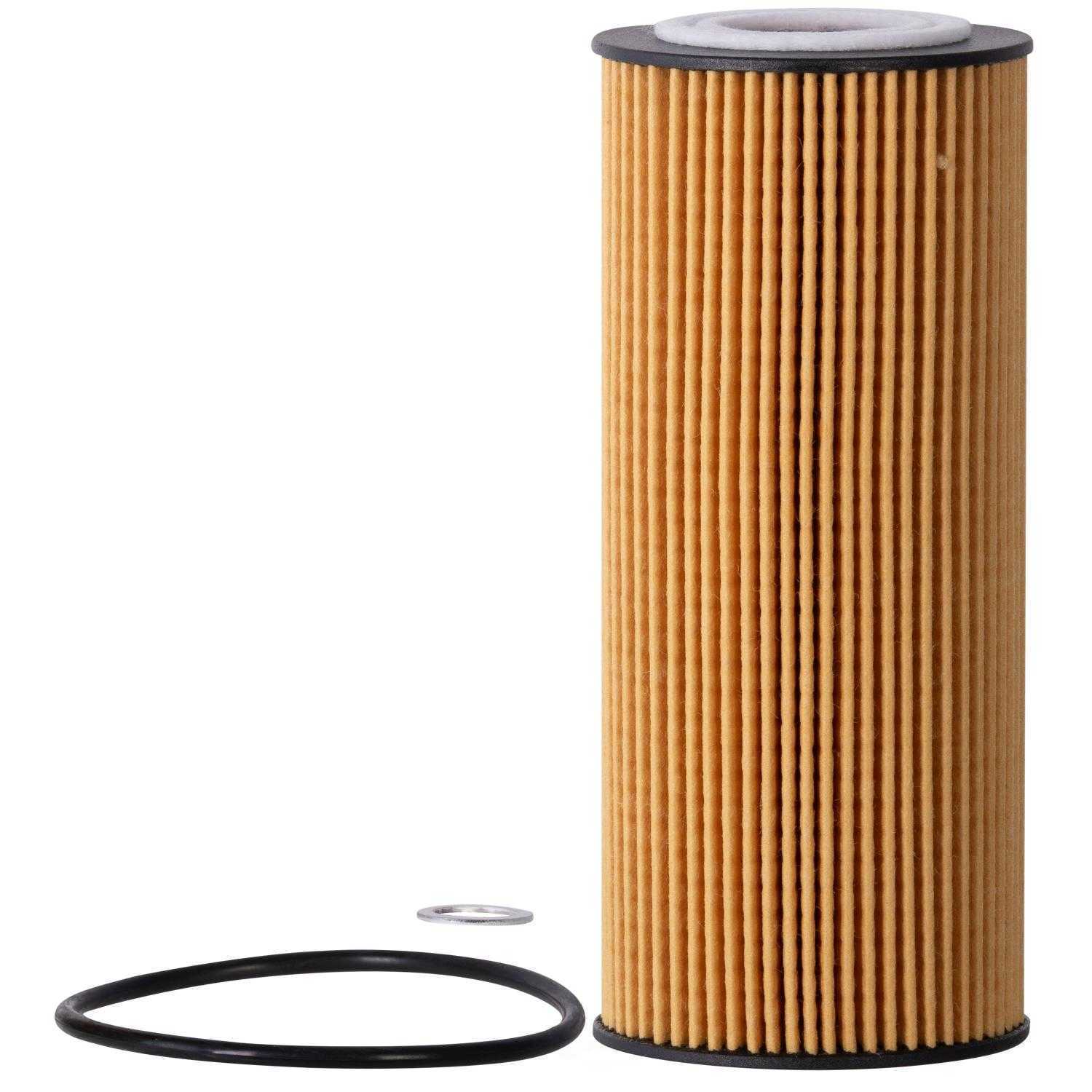 Engine Oil Filter-Standard Life Oil Filter Element Pronto PO5909 | eBay