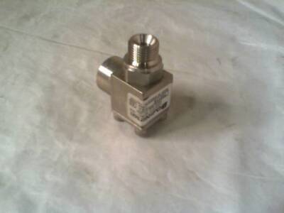 DUFF-NORTON 760116 UNION | eBay