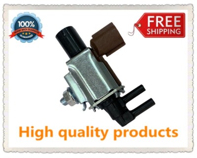 OEM MR204853 K5T48272 For Mitsubishi L200 SHOGUN SHOGUN SPORT Solenoid ...