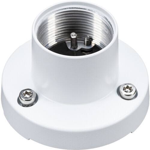 Axis T94A01D Pendant Kit, 5502-431 | eBay