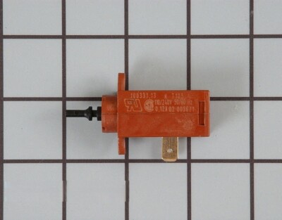 NEW Whirlpool 12002535 MAYTAG Neptune Wax Motor | eBay