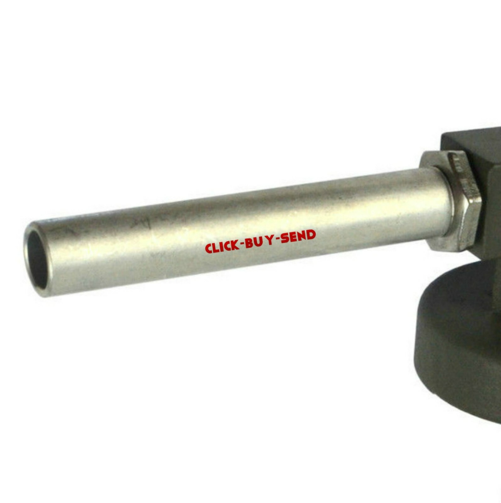 AIR UNDER SEAL UNDERBODY UNDER COATING SPRAY GUN SCHUTZ SCHULTZ SEALING ...