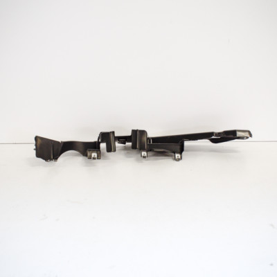 BMW X6 E71 STEERING GEAR COVER BOTTOM RIGHT 51757160240 7160240 2016 NO ...