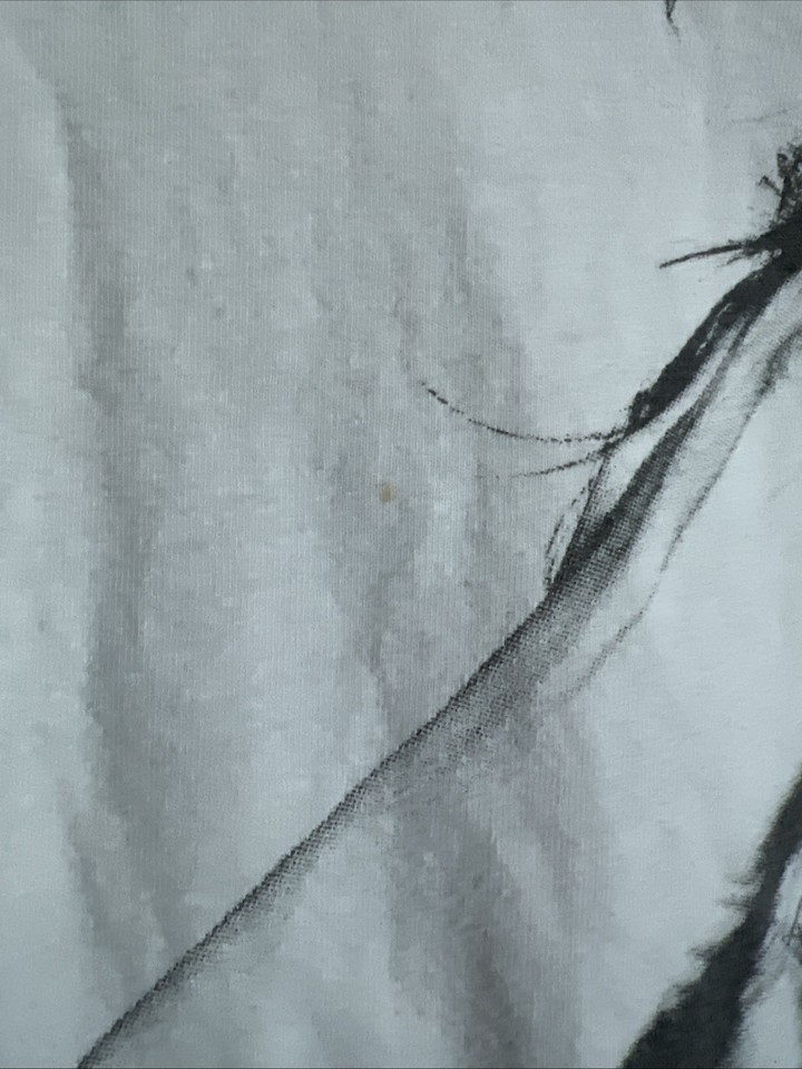 Tegan and Sara Heartthrob Faces T-Shirt Size ?? | eBay