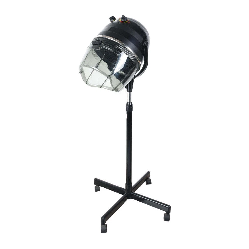Standing Hair Dryer