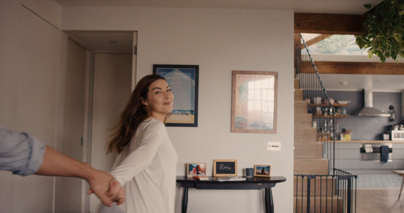 salvador dali dream caused by the flight of a bee ceramic mural ...