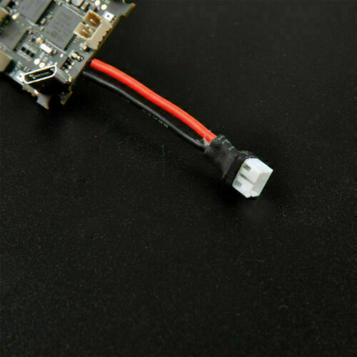 Happymodel Crazybee F4 Lite 1S Flight Controller for Mobula 6 Tiny ...