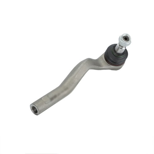 For Mercedes-Benz Tie Track Rod End Sale Guaranteed Quality Part ...