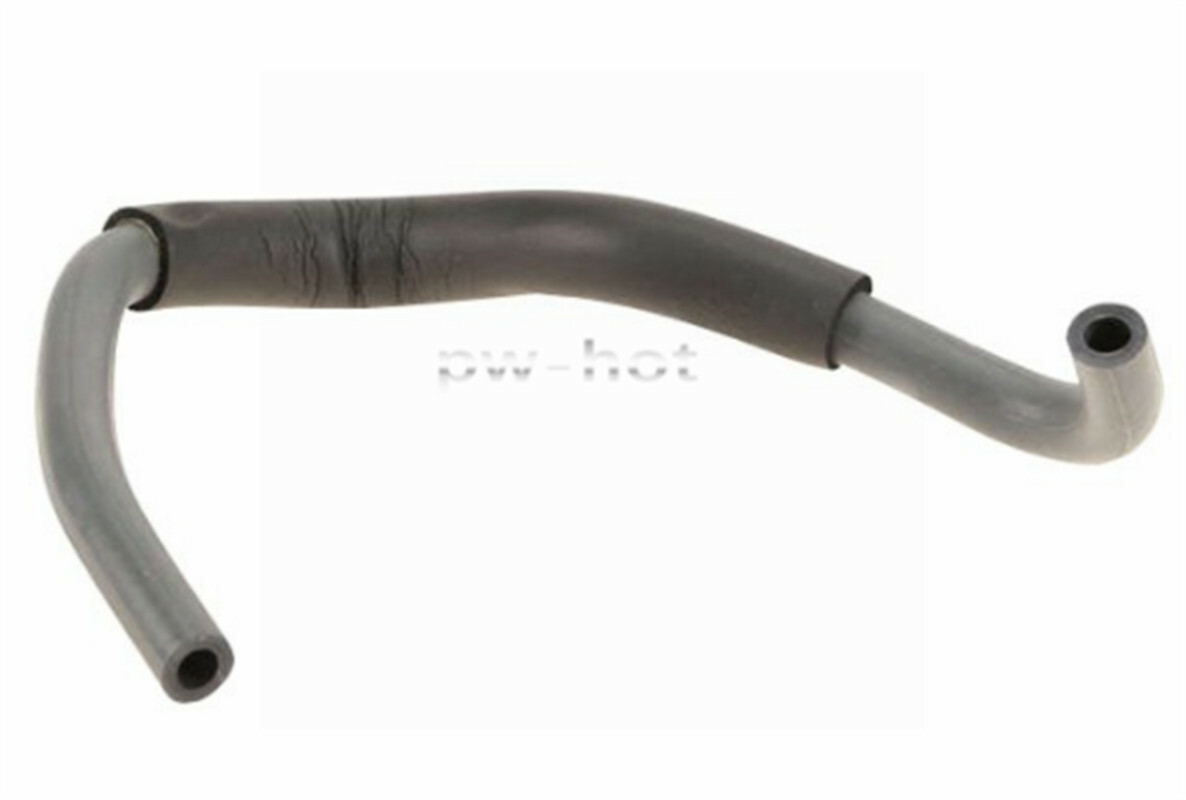 PCV Valve Hose For 03-07 Acoord 07-11 CRV 2.4L 17131-RAA-A00 | eBay