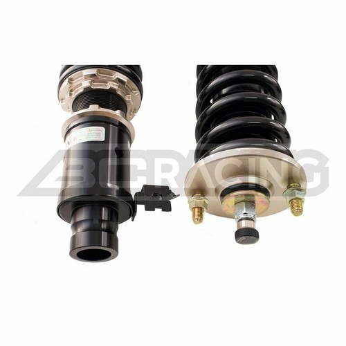 BC Racing BR Series Coilover Shock Kit For 02-06 Nissan Altima / 04-08 ...