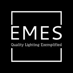 EMES Lighting | eBay Stores