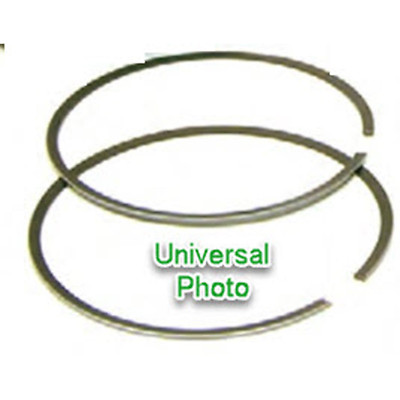 WSM POLARIS 900 RINGS .25MM 010-933-04 | eBay