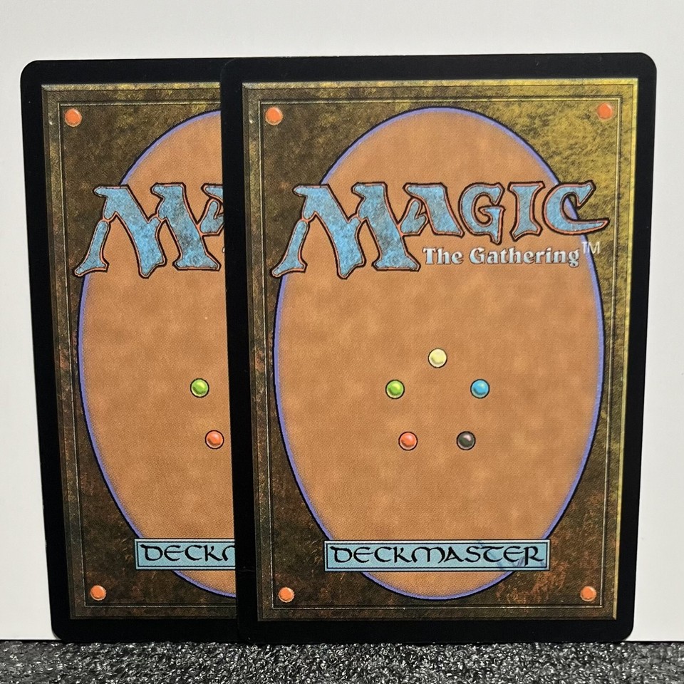 MTG 2x Planeshift ***Pygmy Kavu*** 88/143~Green~Creature~Common~L@@K | eBay