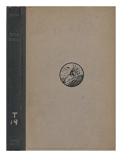 Hallinan, Charles T.Américain Investments en Europe / par Charles T ...