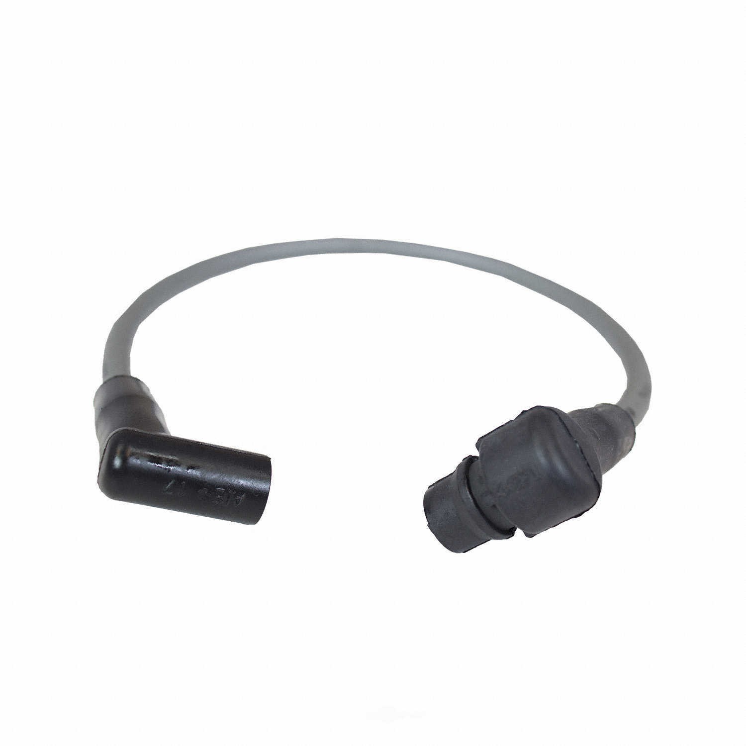 Single Lead Spark Coil Wire Motorcraft WR-1412 for sale online | eBay