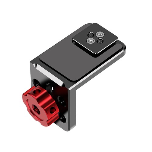 Wireless Video Transmitter Receiver Bracket Mount Holder for DJI RSC2 ...